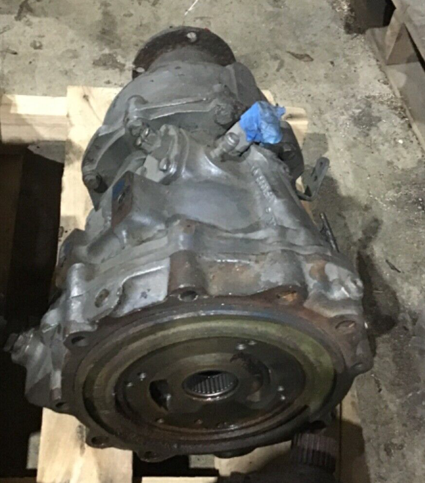 Velvet Drive 10-17-006 1.52x1 Ratio